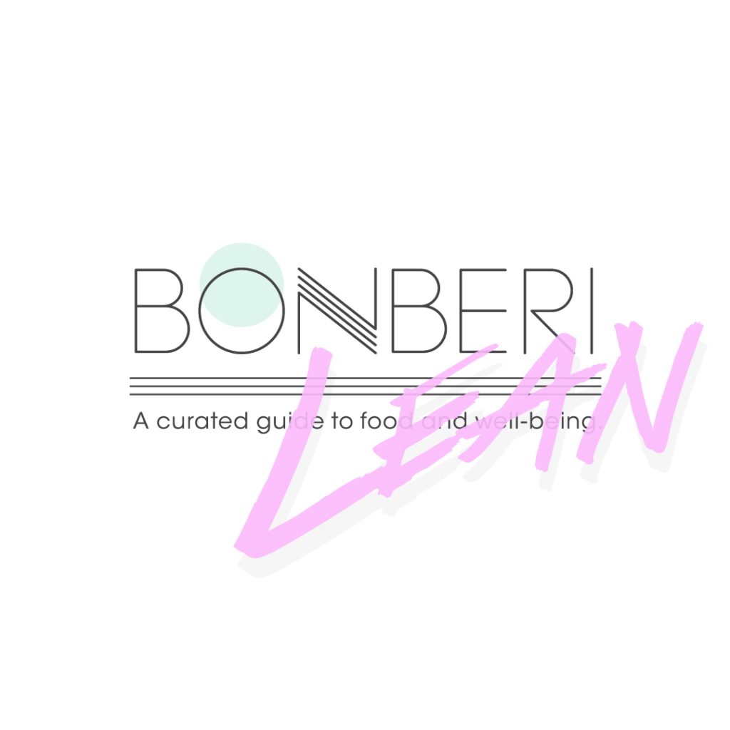 bonberi-lean_social-media - Bonberi