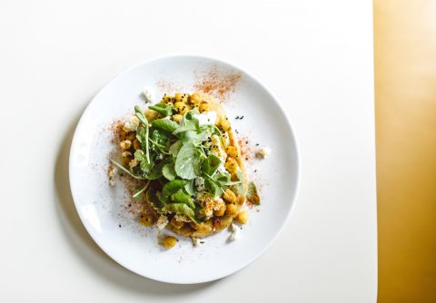 Bonberi - A Curated Guide to Food and Well-Being