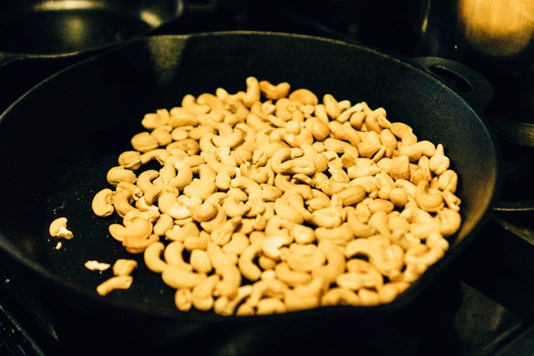 BONBERI BELLA: JENNA LEVINE OF LINNE BOTANICALS - Bonberi