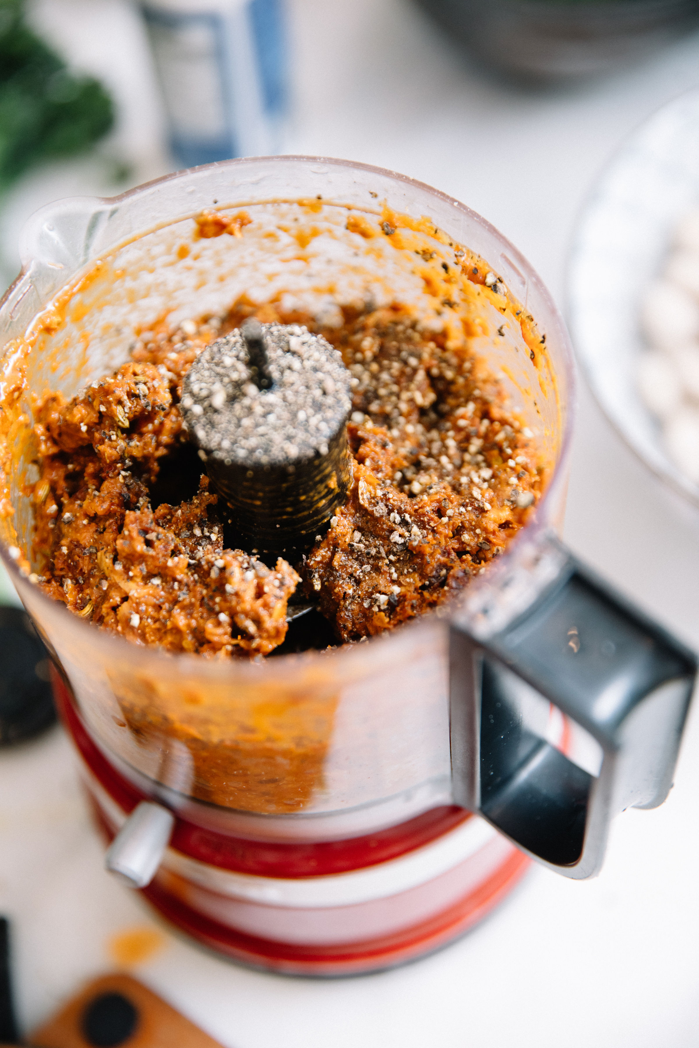 Bonberi-Italian-Salad-8570 - Bonberi