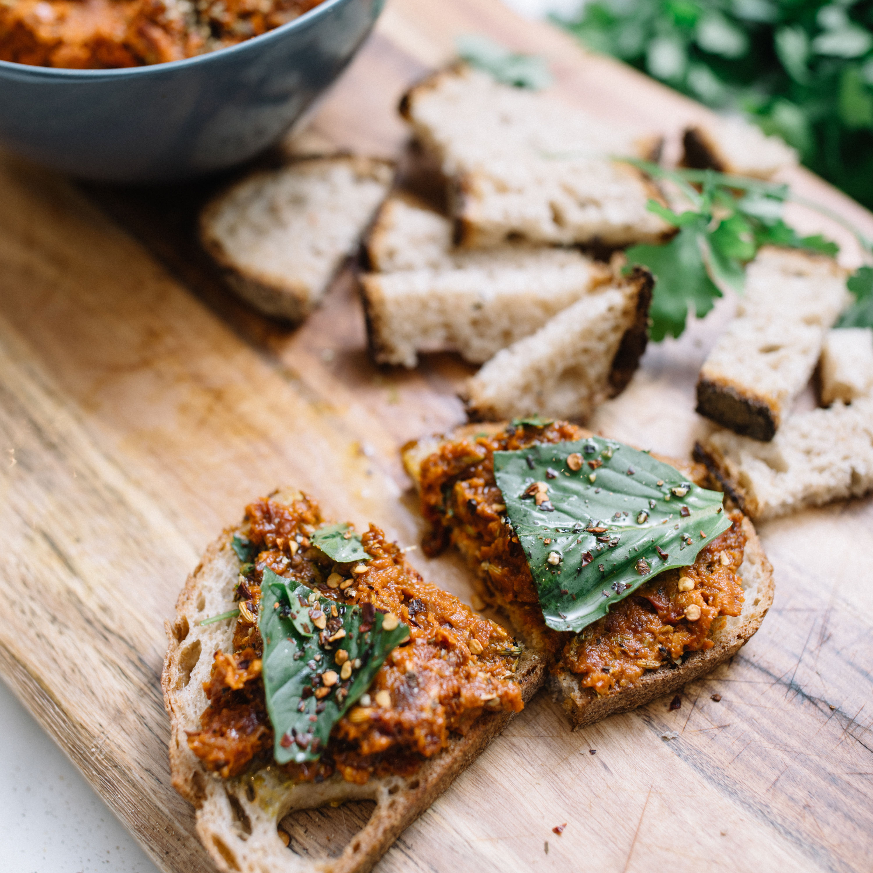 Bonberi-Italian-Salad-8696 - Bonberi