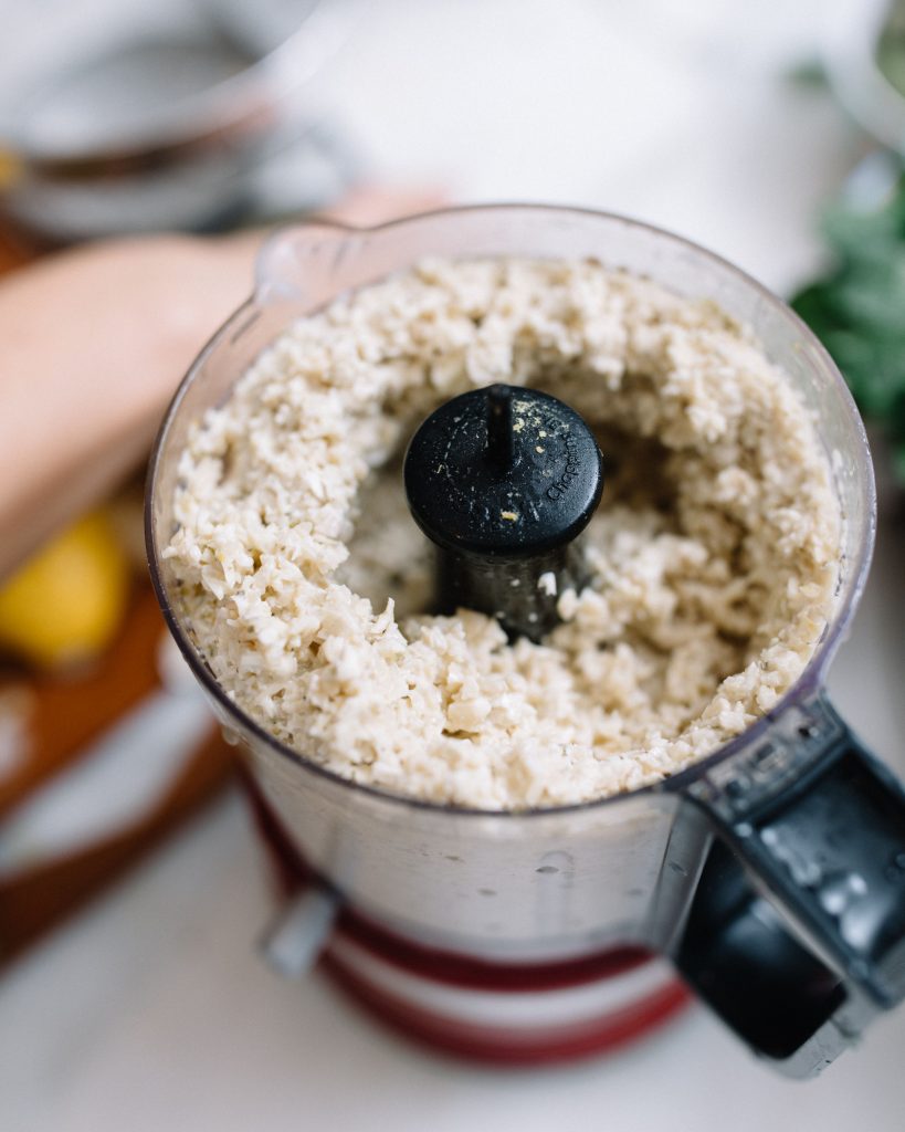 CASHEW RICOTTA - Bonberi