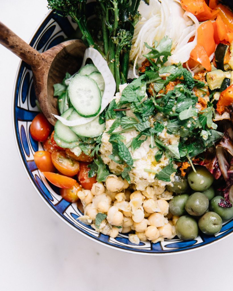 Bonberi-Italian-Salad-8949 - Bonberi