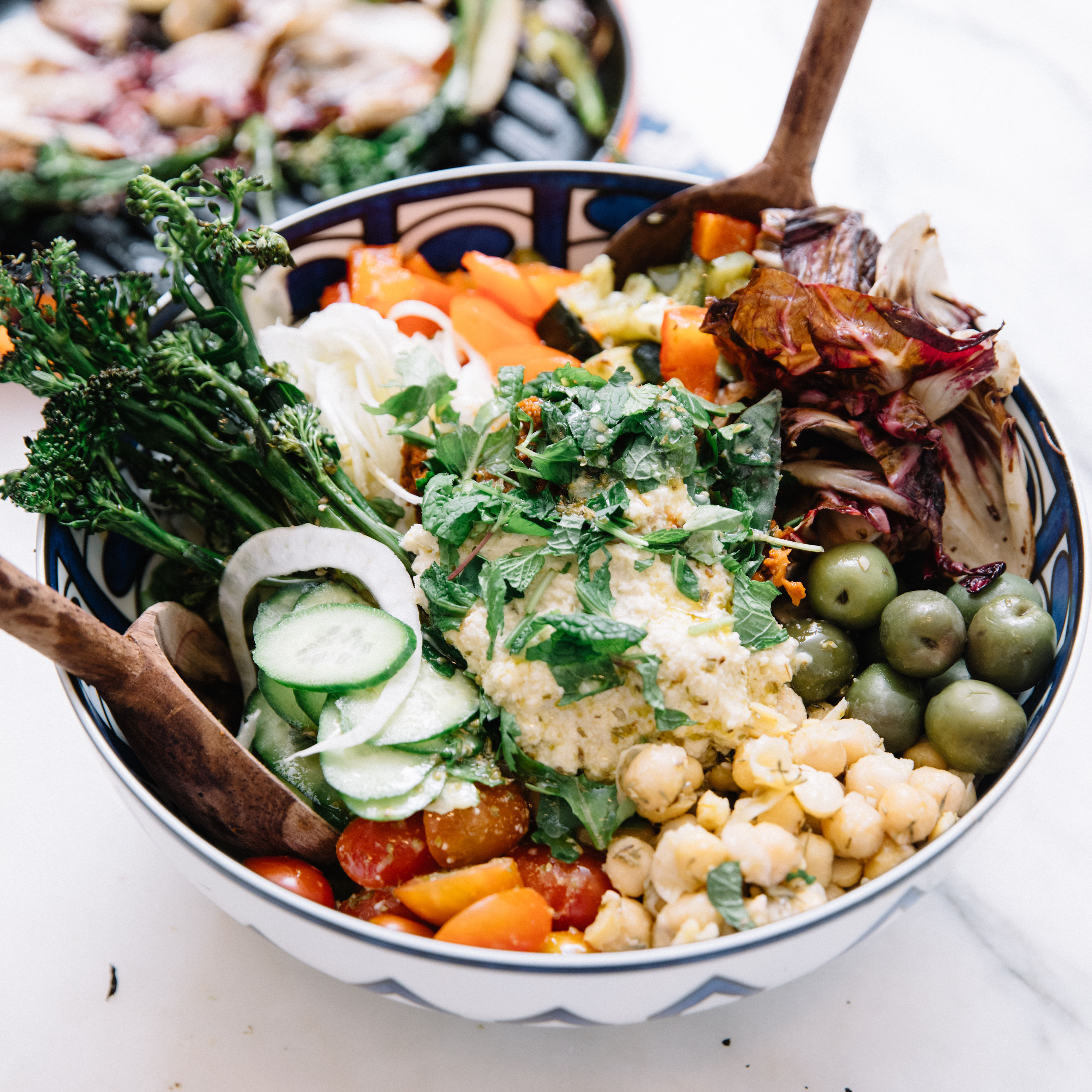 Bonberi-Italian-Salad-8974 - Bonberi