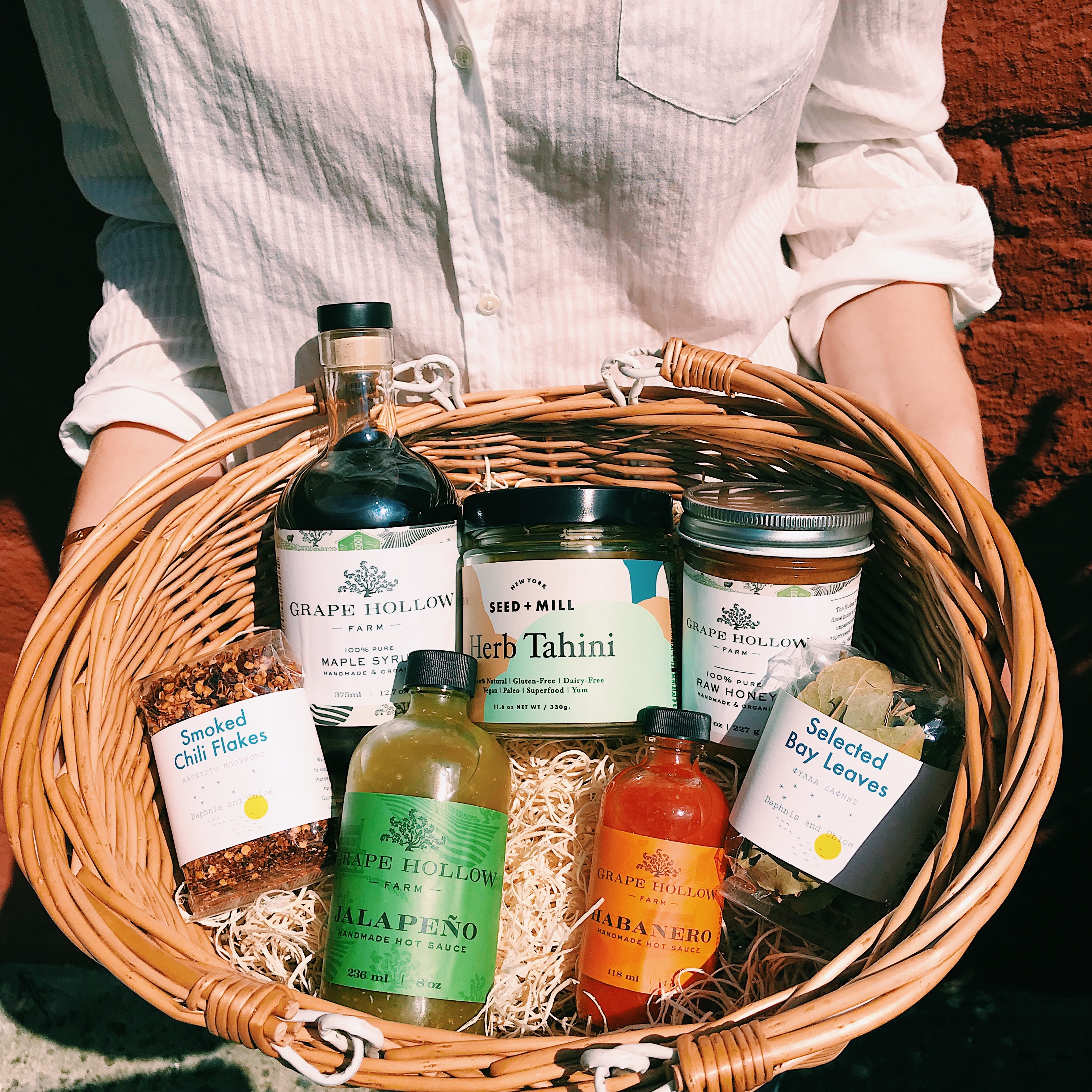 SHOP BONBERI MERCH, SNACKS, AND BUNDLES! - Bonberi