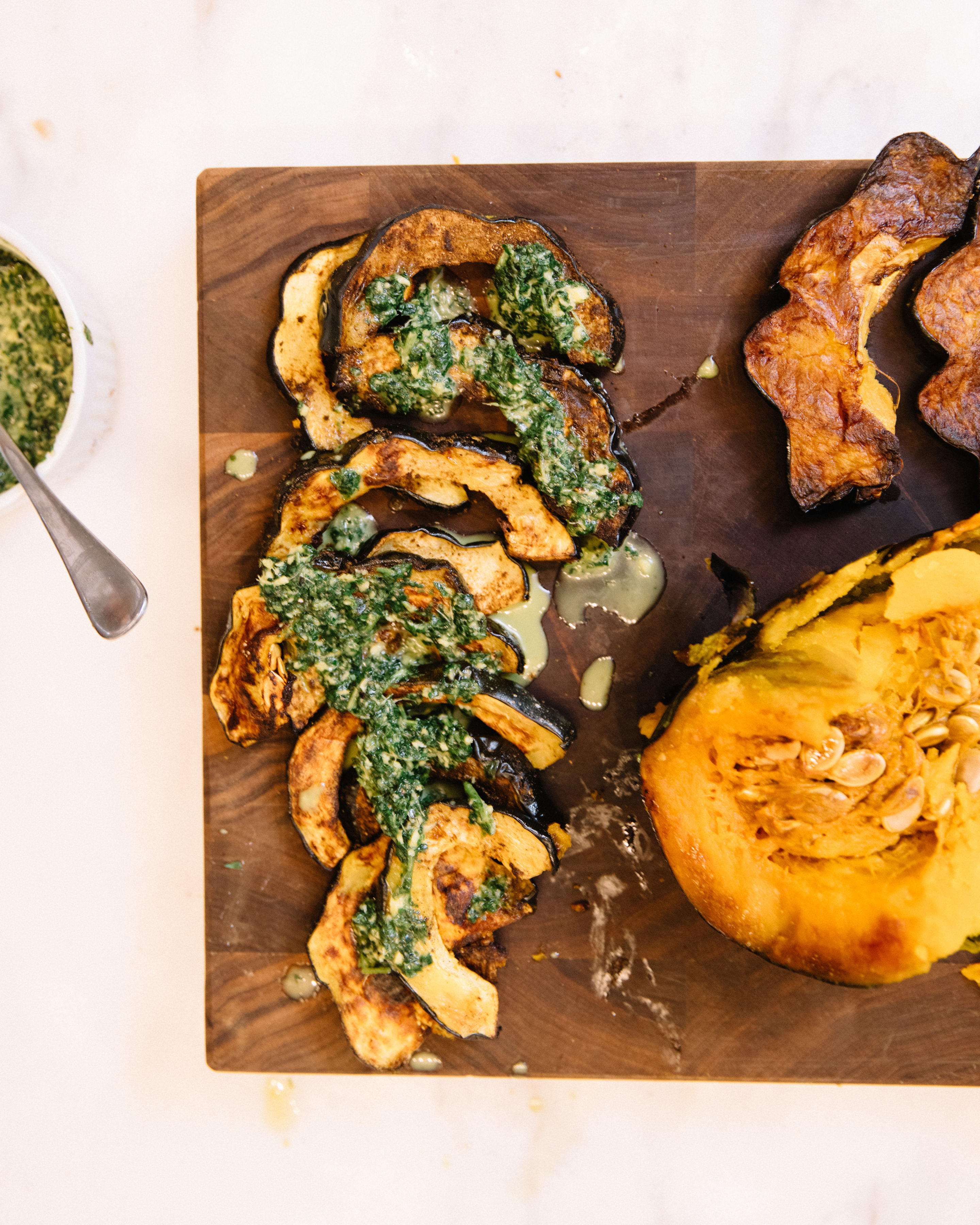 Bonberi-Squash-3-ways-3891 - Bonberi