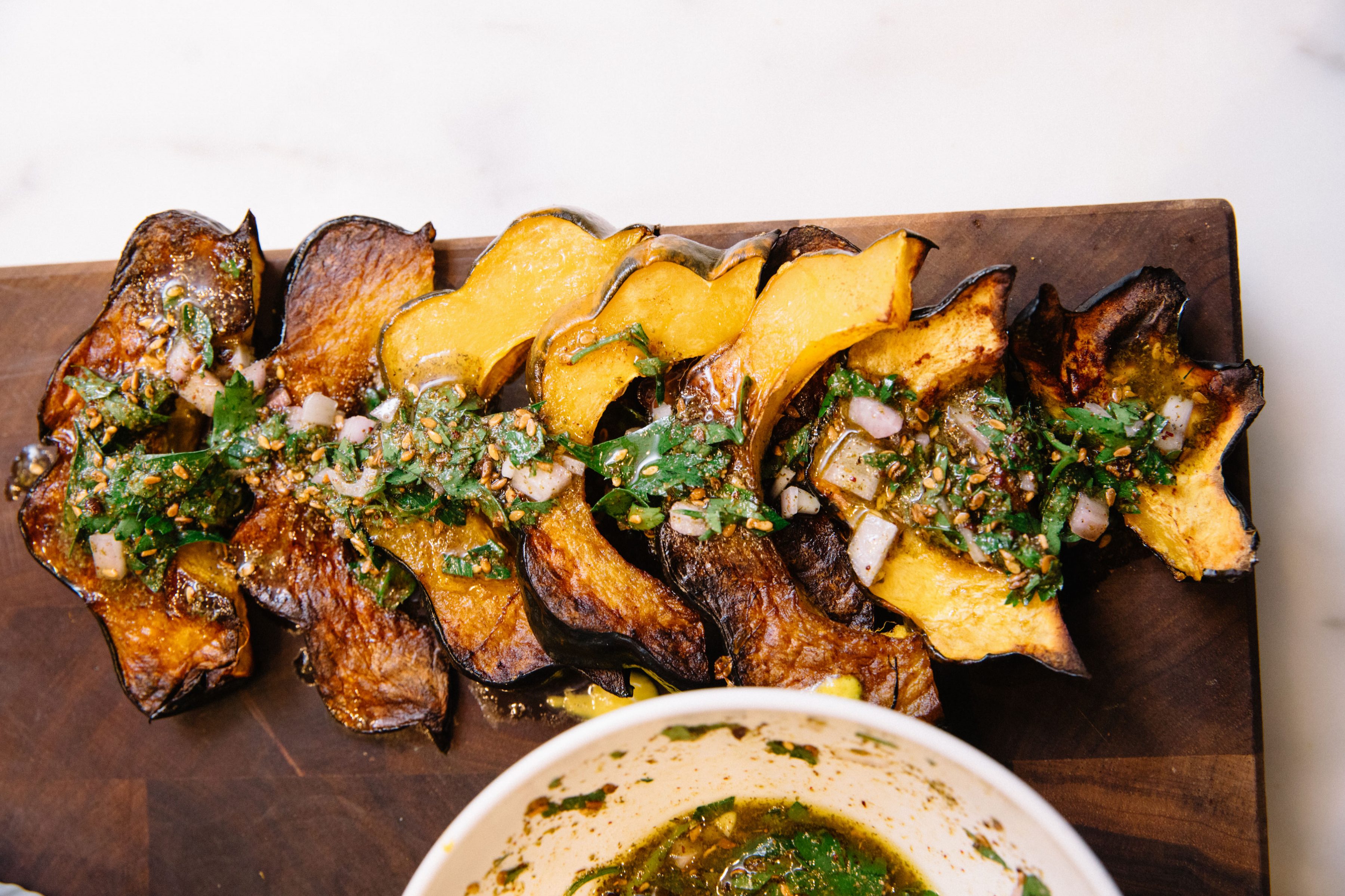 Bonberi-Squash-3-ways-3929 - Bonberi