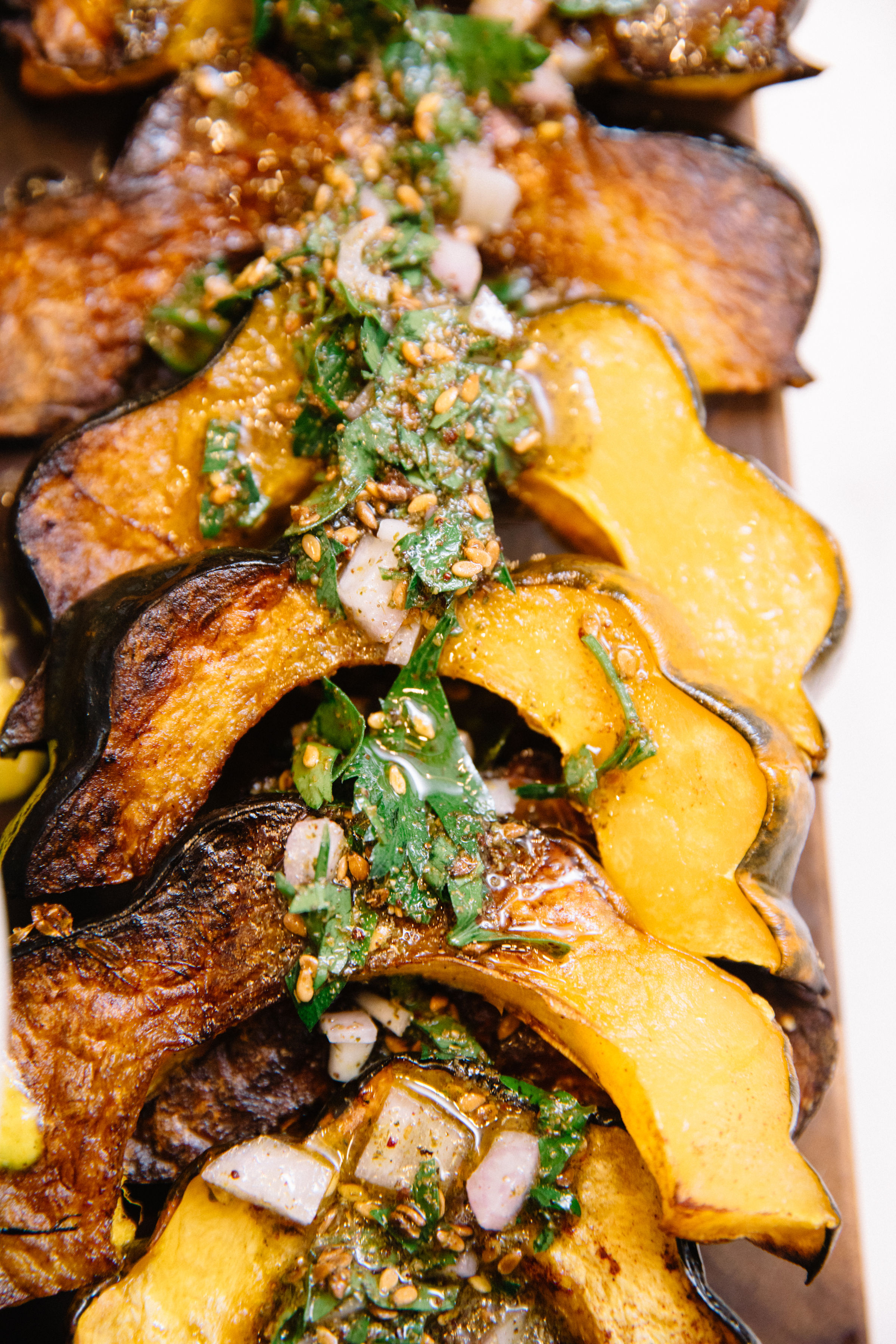 Bonberi-Squash-3-ways-3933 - Bonberi