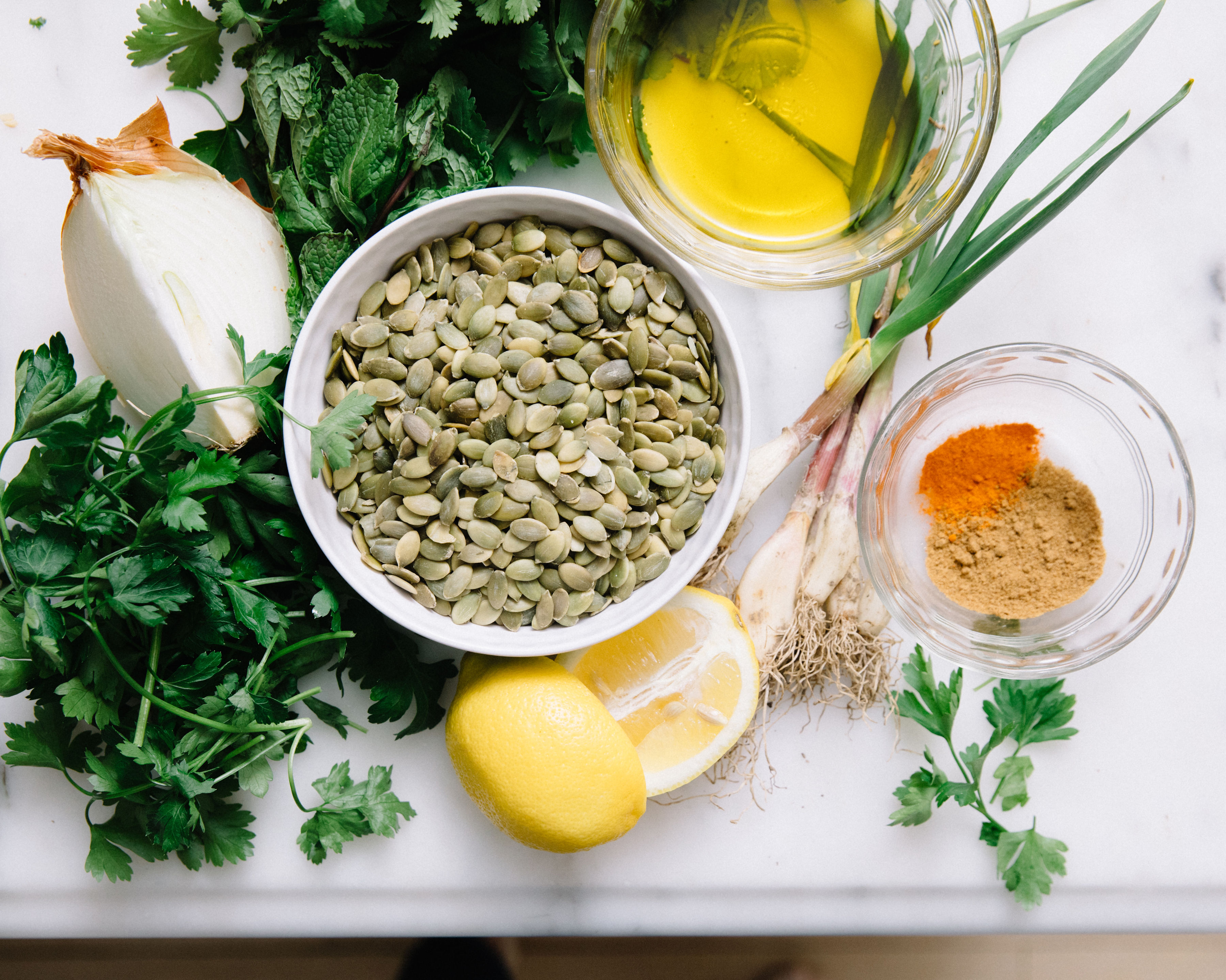 Bonberi Boosts - All Things Immunity - Bonberi