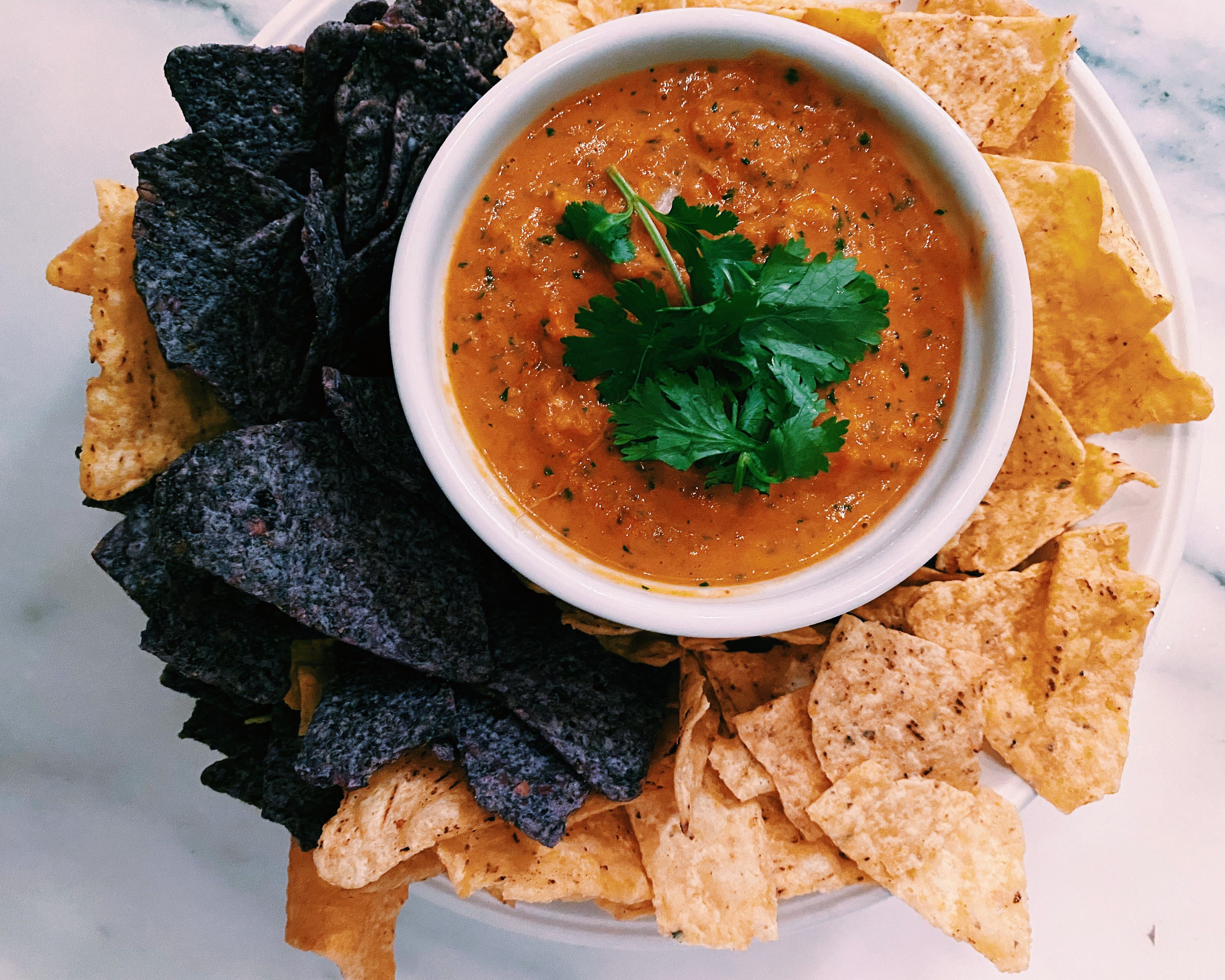 Bonberi Hot Sauce - Bonberi