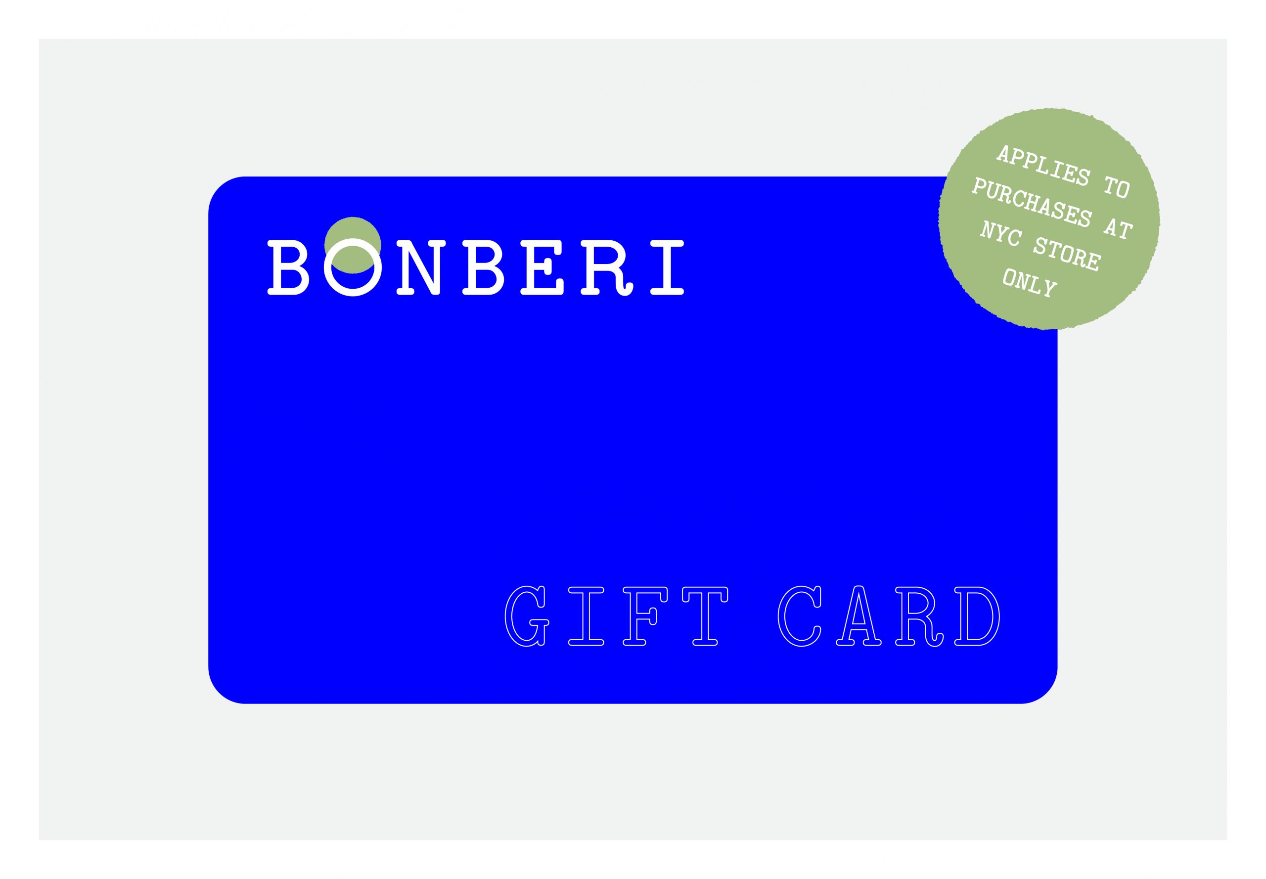 Bonberi_GiftGuide2020_010 - Bonberi