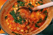 Bonberi - A Curated Guide to Food and Well-Being